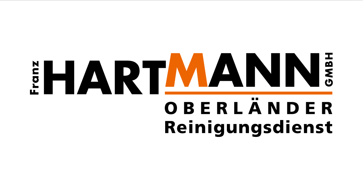Reinigungsdienst Hartmann - Hausverstopfung, Rohrreinigung ...